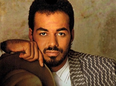 The Westcoast Soul of James Ingram | How The West Was Smooth
